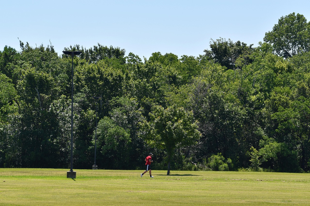 Community Missionary Baptist Church of DeSoto | Where God Uses Ordinary ...
